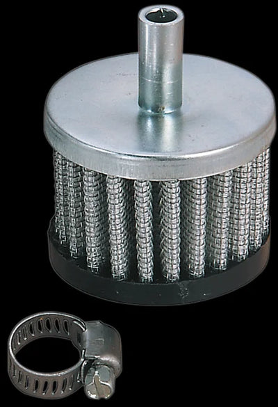 Emgo Crankcase Filter Kit 14-20910 – CI Motorsports