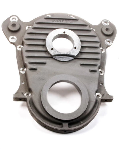 Enderle BBC Front Drive Cover 5004 – CI Motorsports