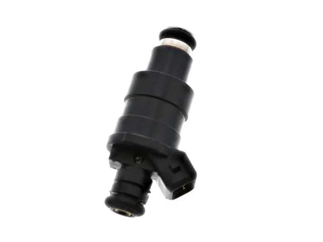 Eurospare Fuel Injector ERR722 fits 1993 Land Rover Defender 110