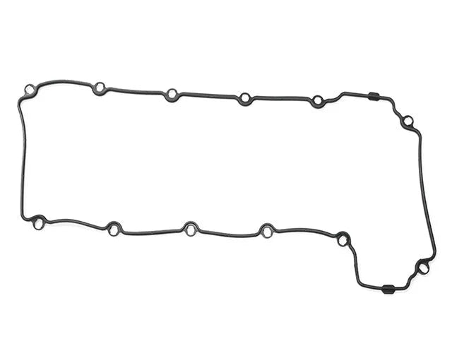 Eurospare Valve Cover Gasket AJ8 8285 fits 2000-2002 Jaguar S-Type