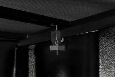 Extang (5ft) Trifecta Signature 2.0 fits 2019-2023 Ford Ranger
