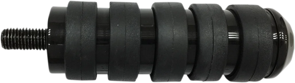 Drag Specialties DragSpecialties Extended Shift Peg - Soft Ride...