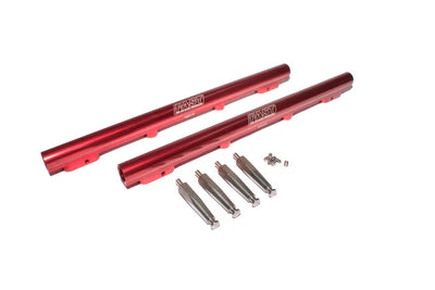 FAST Fuel Rail Kit For 303130 – CI Motorsports