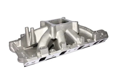 FAST Intake Manifold Fw 4150 Open fits 1969-1997 Ford / Mercury