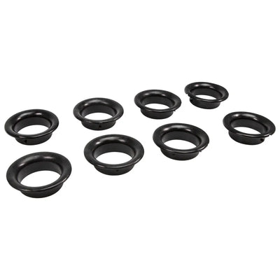 FAST 103mm Intake Manifold Short Velocity Stack Set fits 2007-2014...