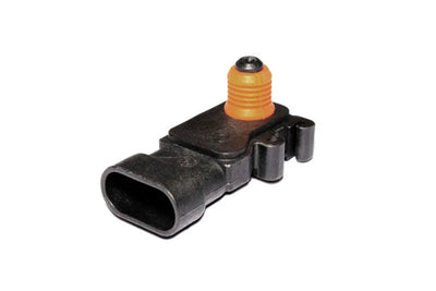 FAST Map Sensor 1 Bar 162 fits GM – CI Motorsports