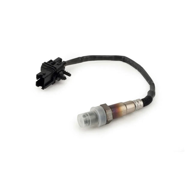 FAST O2 Sensor Bosch LSU4 Wideband – CI Motorsports