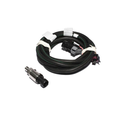 FAST Sensor Kit 0-200 Single – CI Motorsports