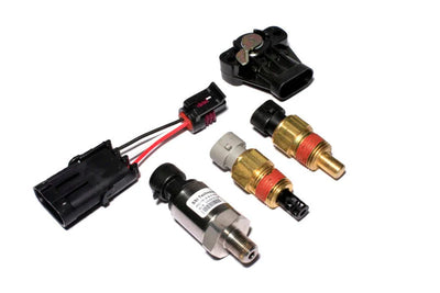 FAST Sensor Kit fits General Motors – CI Motorsports