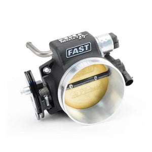 FAST Throttle Body 92MM fits LS – CI Motorsports