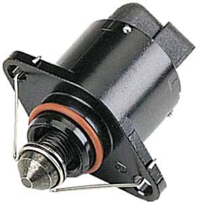FAST Valve Idle Air Control TPI fits GM – CI Motorsports