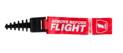 FMF Racing 2-Stroke Wash Plug With Streamer – CI Motorsports