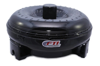 FTI Performance FTI 10.5in Nag1/722.6 Lock-Up Economy Street Racer...
