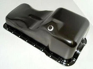 CI Motorsports Factory Oil Pan fits 1995-1999 Eclipse / Talon 420A
