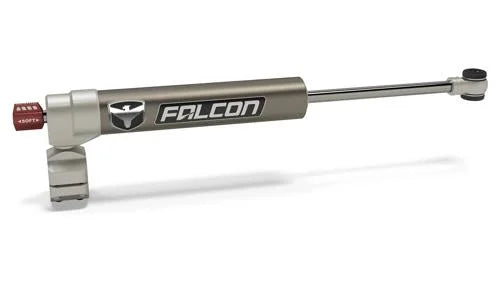 Falcon Shocks Falcon Nexus EF 2.2 Stabilizer–1-1/2" 01-02-22-110-112...