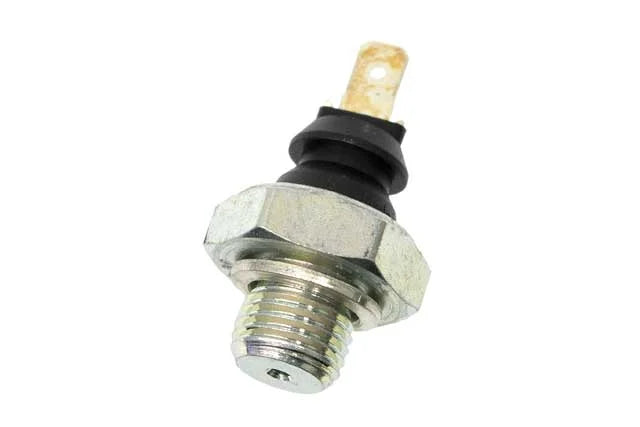 Febi Rubber Co Oil Pressure Switch 04726 fits 1981-1998 Saab 900