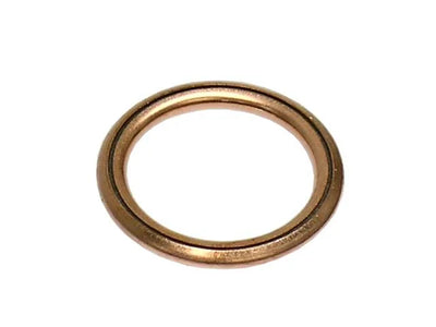 Fischer & Plath Seal Ring fits 2007-2016 Mini Cooper / Cooper...