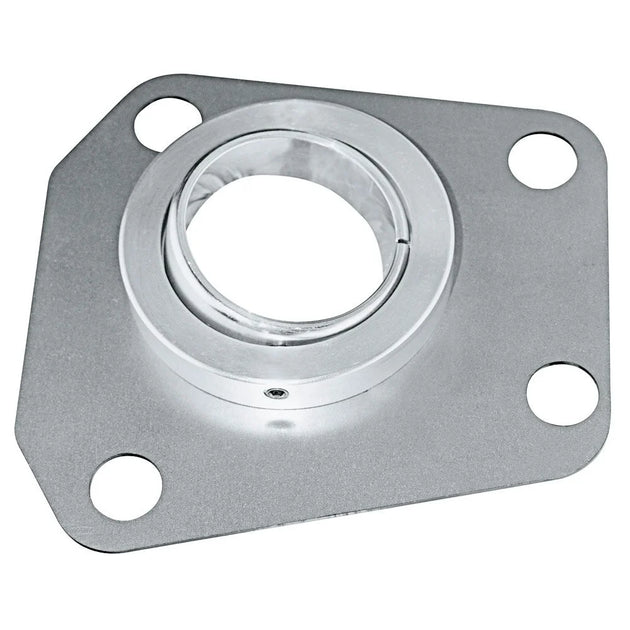 Flaming River Swivel Steering Column Floor Mount fits 1967-1970 Ford...