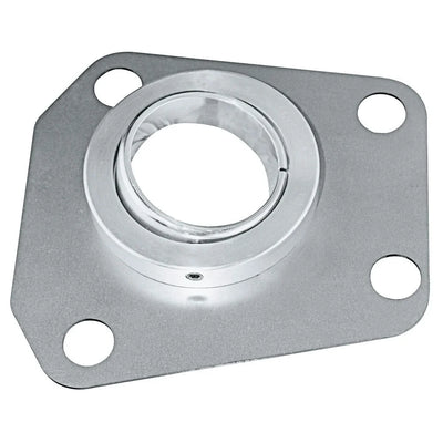 Flaming River Swivel Steering Column Floor Mount fits 1967-1970 Ford...
