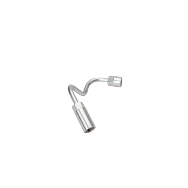 Fleece Performance 04.5-05 GM 2500/3500 Duramax LLY High Pressure...