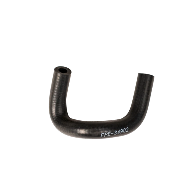 Fleece Performance 11-16 GM 2500/3500 Duramax LML Replacement CP3...