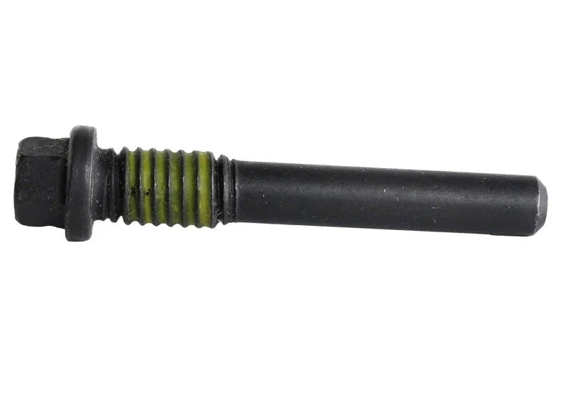 Ford Racing 8.8 Inch TRACTION-LOK Rebuild Kit fits 1986-2014 Ford...