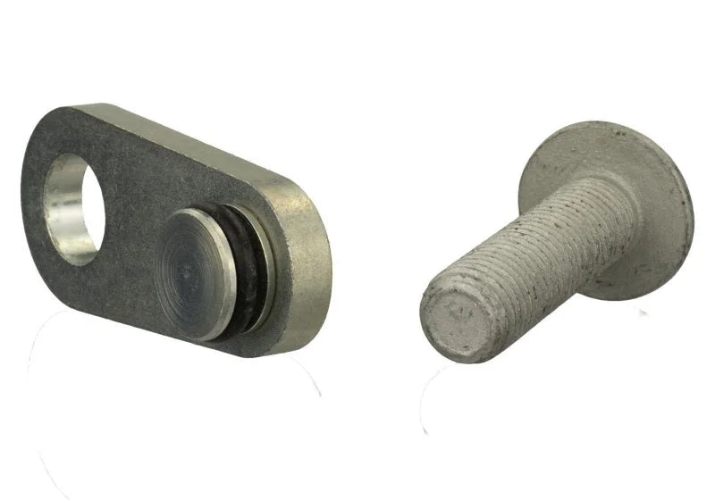 Ford Racing Balance Shaft Block-Off Plug fits 2012-2023 Ford Mustang...