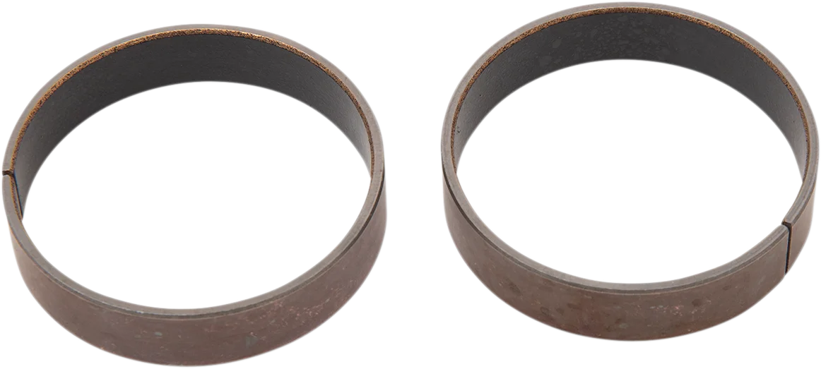 Factory Connection Fork Guide Bushing Set - High Performance...