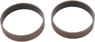 Factory Connection Fork Guide Bushing Set - High Performance...