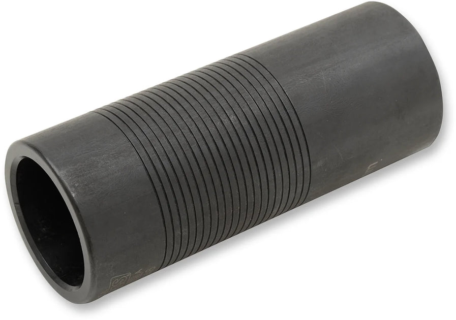 Jims USA Fork Seal Installer - 39 mm 2046 – CI Motorsports