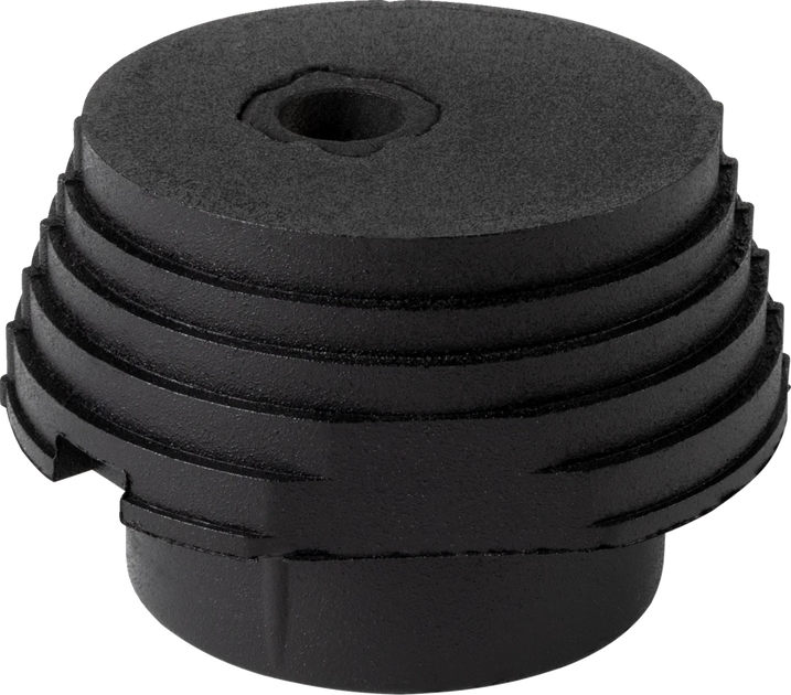 Drag Specialties DragSpecialties Front Motor Mount - M8 Q78749