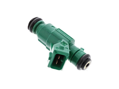 GB REMANUFACTURING Fuel Injector fits 1998-2000 Mercedes-Benz C43 Amg...