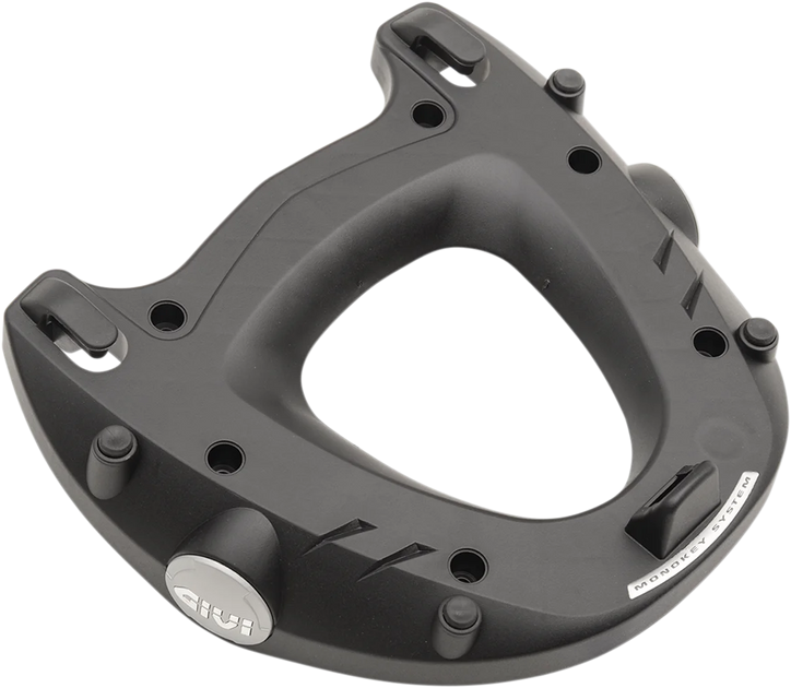 GIVI Monokey M5 Plate – CI Motorsports