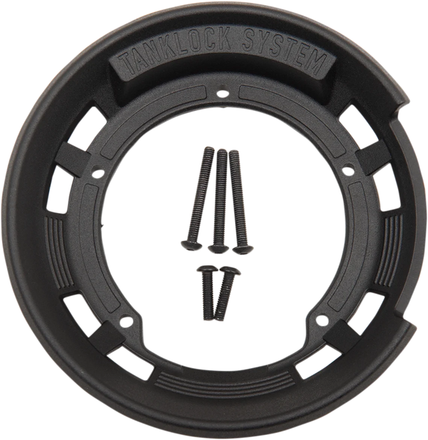 GIVI Tanklock Ring BF25 fits Honda – CI Motorsports