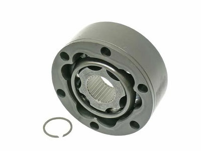 GKN Loebro Axle Joint fits 1976-1979 Porsche 911 / 930 – CI Motorsports