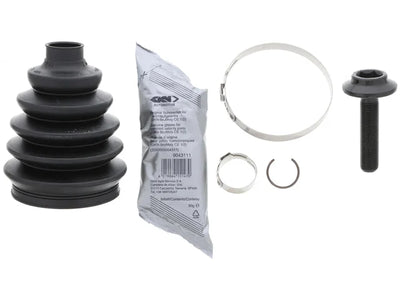 GKN Loebro C.V. Boot Kit fits 2013-2017 Audi Q5 – CI Motorsports