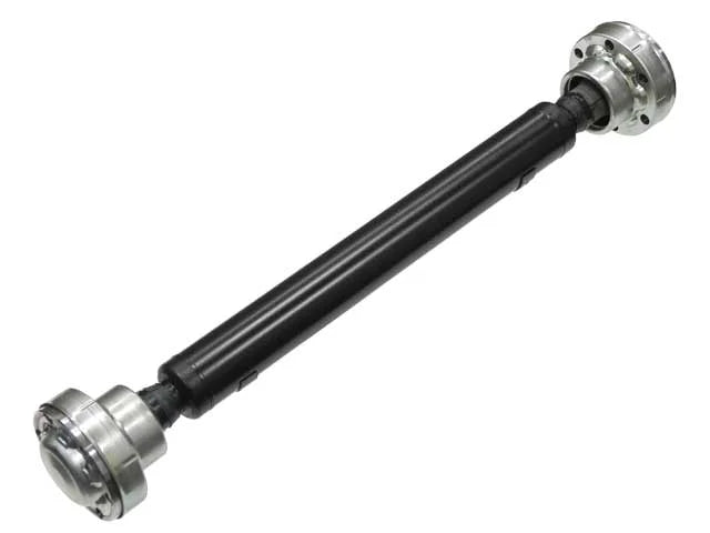 GKN Loebro Cardan Shaft fits 2003-2004 Porsche Cayenne – CI Motorsports