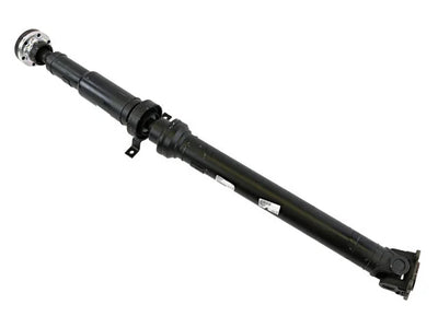 GKN Loebro Drive Shaft TVB500390X fits 2006-2013 Land Rover Range...