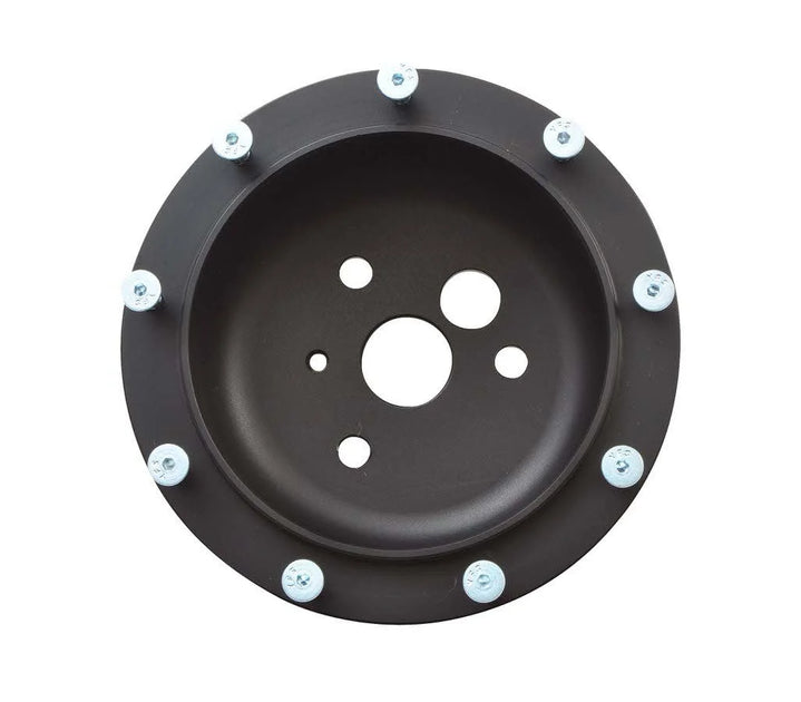 GT Performance 3 Bolt to 9 Bolt Adapter – CI Motorsports