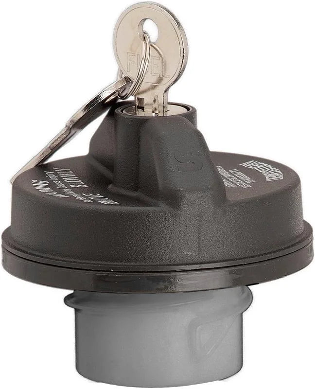 Gates Locking Fuel Cap 31836 fits 2005-2010 Chrysler 300