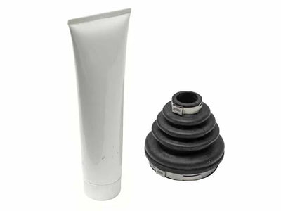 German Axle Boot Kit fits 1999-2013 Porsche 911 – CI Motorsports