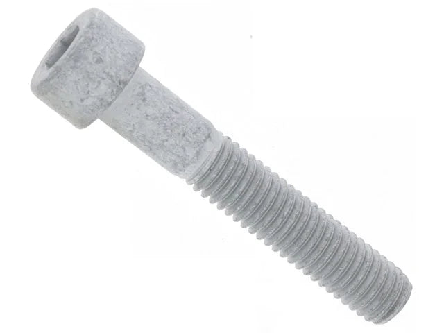 German Bolt (8 X 45 mm) fits 1965-1968 1975-1985 2011 2013-2023...