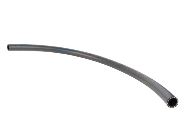 German Breather Hose fits 1965-1974 1976-1977 Porsche 911