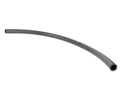 German Breather Hose fits 1965-1974 1976-1977 Porsche 911