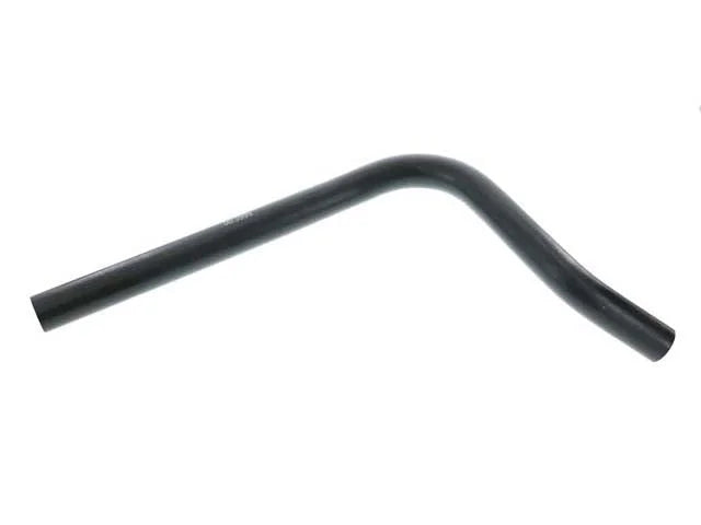 German Breather Hose fits 1972 1978-1983 Porsche 911 – CI Motorsports