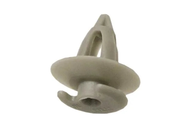German Door Panel Clip fits 1997-2005 Porsche 911 / Boxster
