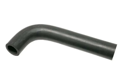 German Oil Hose fits 1989-1994 Porsche 911 – CI Motorsports