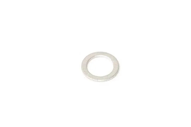 German Oil Pipe Washer fits 1983-1989 Porsche 911 – CI Motorsports