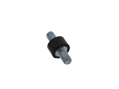 German Rubber Mount fits 1985-1989 Porsche 924 / 944 – CI Motorsports