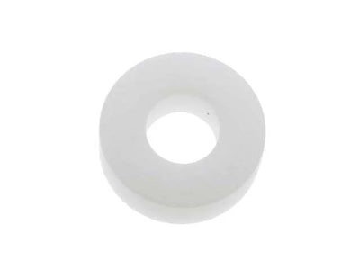 German Spacer fits 1973-1989 Porsche 911 / 1978 1979 Porsche 930